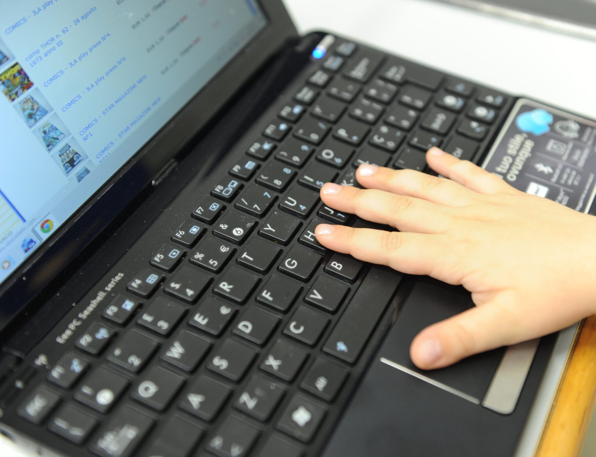 What is, how to request it and what documents are needed - IrishDentist.ie