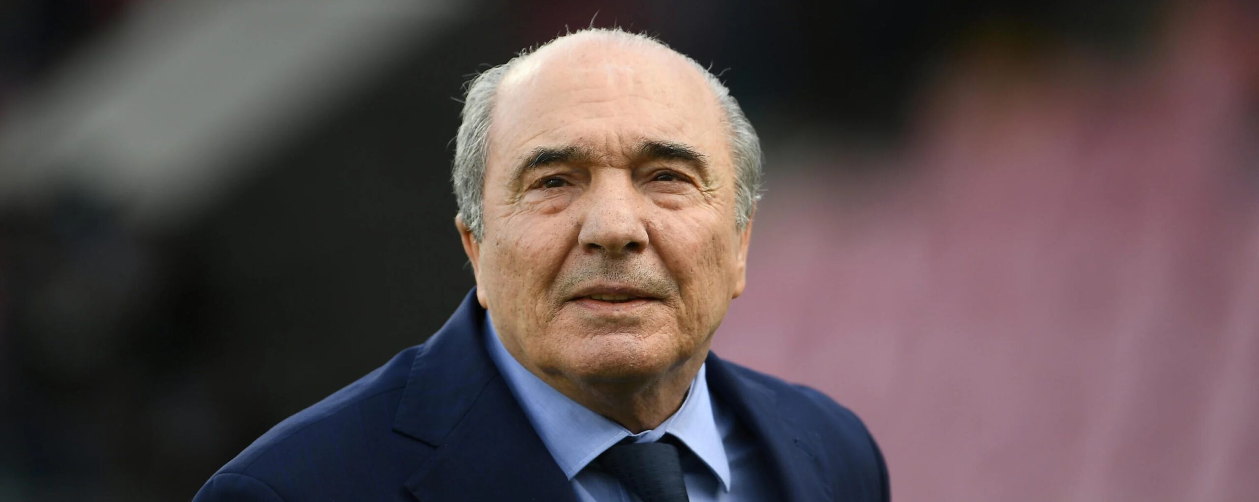Fiorentina mourns its patron: Rocco Commisso has died - IrishDentist.ie