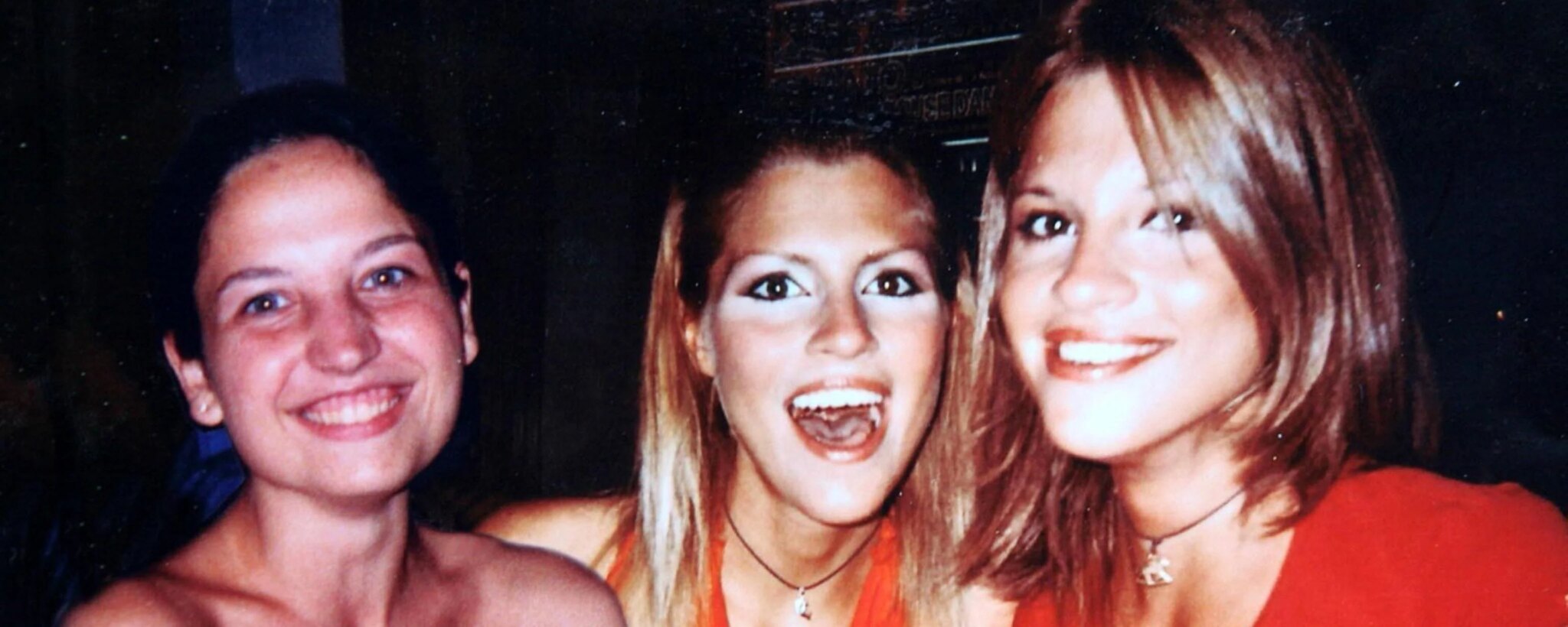 Sempio, Marco Poggi and the Cappa twins were interrogated - IrishDentist.ie