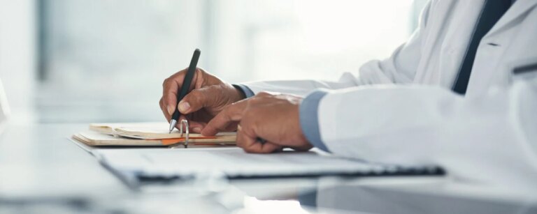 here's what the plan involves and why it's a turning point (which not ...